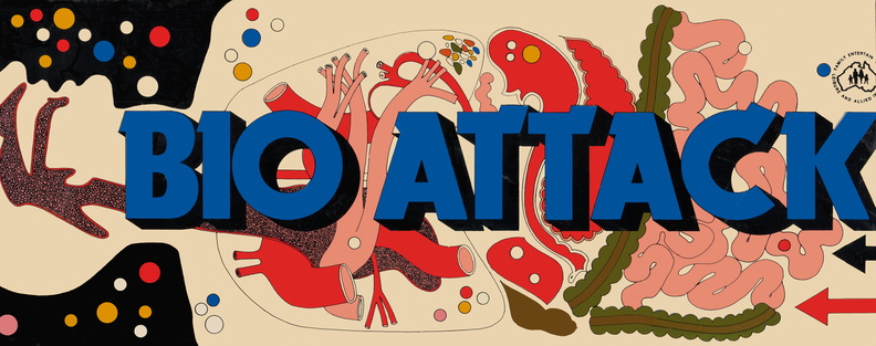 Bio Attack Marquee LAI Australia jpg - Bio_Attack_Marquee_LAI_Australia ...