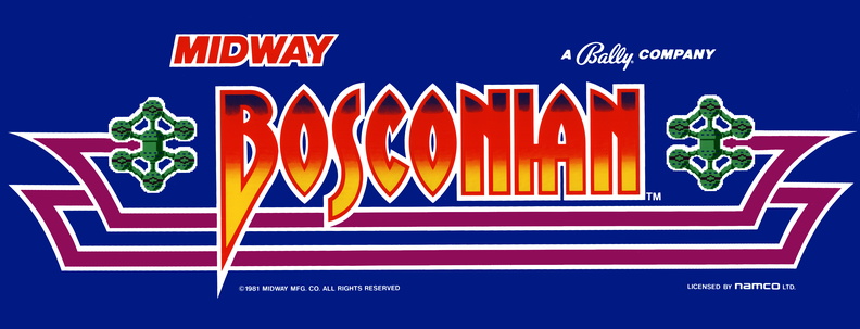 Bosconian-marquee psd - Bosconian-marquee_psd.jpg