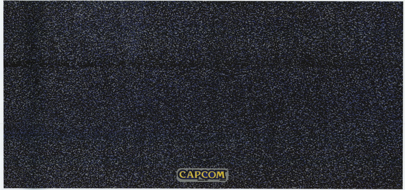 Capcom-Generic-CPO tif | Arcade Artwork