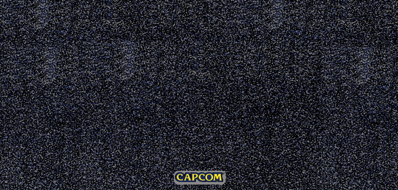 Capcom-standard-size-generic-cpo-XL psd | Arcade Artwork