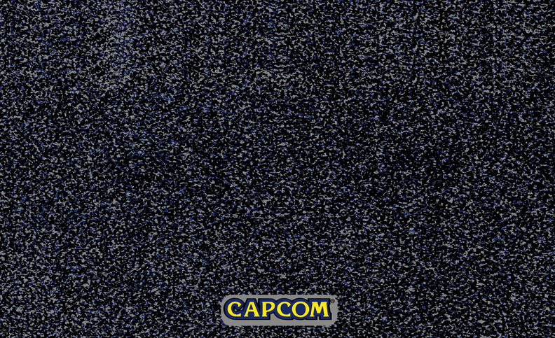 Capcom-standard-size-generic-cpo psd | Arcade Artwork