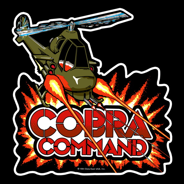 Cobra-Command-Sideart psd - Cobra-Command-Sideart_psd.jpg