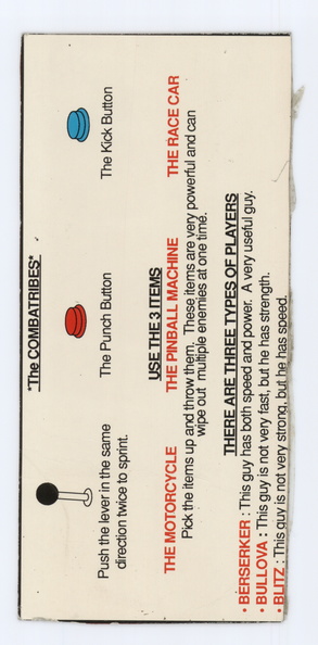 Combatribes-Instruction-Card tif - Combatribes-Instruction-Card_tif.jpg