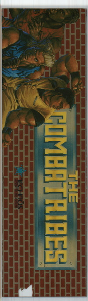 Combatribes-marquee tif - Combatribes-marquee_tif.jpg