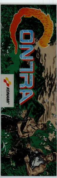 Contra-cartoon-marquee tif - Contra-cartoon-marquee_tif.jpg