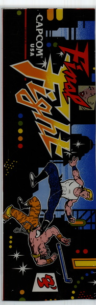 Final-Fight-marquee tif - Final-Fight-marquee_tif.jpg