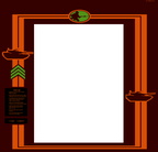 Arcade / Artwork - Ultra High Quality | Arcade Artwork
