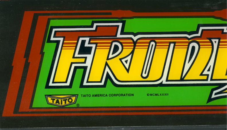 Frontline marquee2 jpg - Frontline_marquee2_jpg.jpg