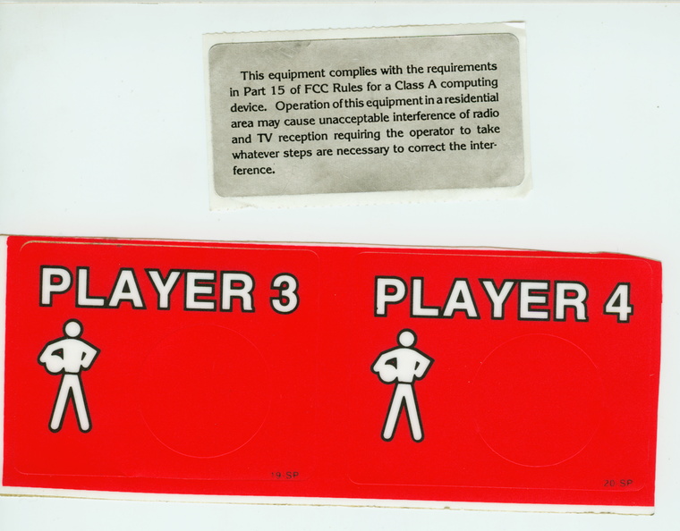 Generic-Basketball-Player-3-Stickers psd - Generic-Basketball-Player-3 ...