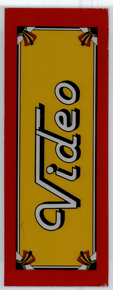 Generic-Video-game-marquee tif - Generic-Video-game-marquee_tif.jpg