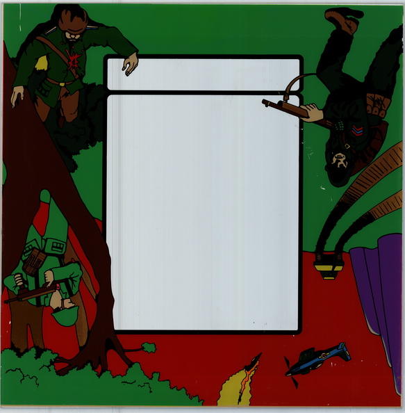 Generic-bezel-military tif - Generic-bezel-military_tif.jpg