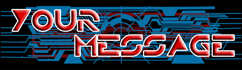 Generic-marquee--dot-techno-1 psd - Generic-marquee--dot-techno-1_psd.jpg