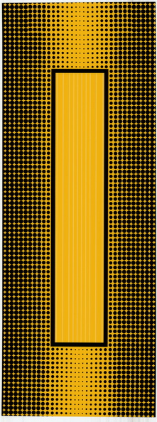 Generic-marquee-yellow-black-1 tif - Generic-marquee-yellow-black-1_tif.jpg