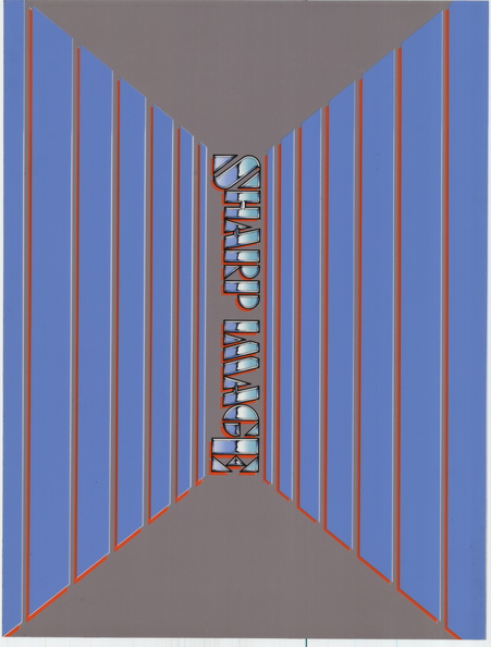 Goindol-CPO tif - Goindol-CPO_tif.jpg