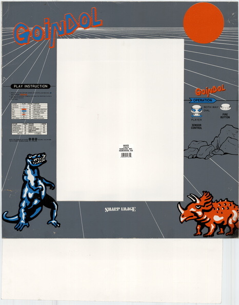 Goindol-bezel tif - Goindol-bezel_tif.jpg