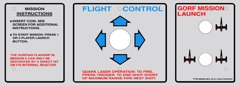 Gorf-CPO psd - Gorf-CPO_psd.jpg