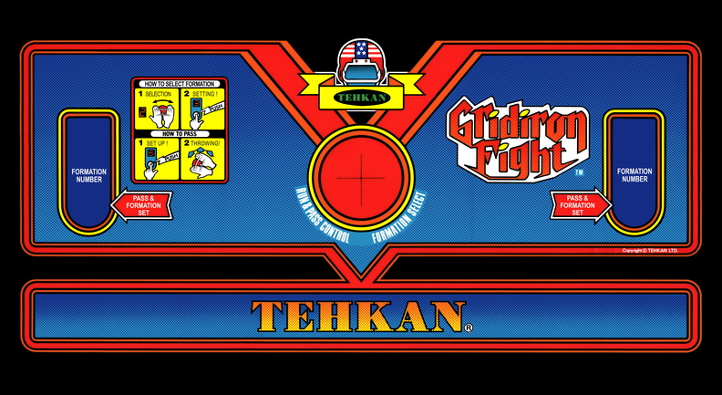 Gridiron-Fight-CPO psd - Gridiron-Fight-CPO_psd.jpg