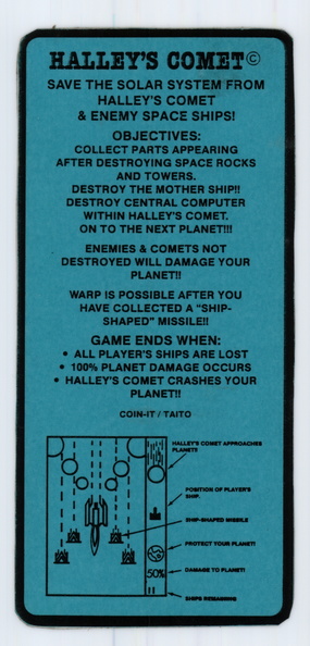 Halleys-Comet-Instruction-Card tif - Halleys-Comet-Instruction-Card_tif.jpg