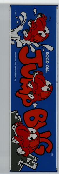 Jump-Bug-marquee tif - Jump-Bug-marquee_tif.jpg