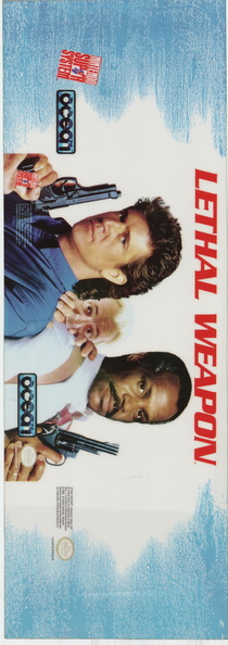 Lethal-Weapon-marquee tif - Lethal-Weapon-marquee_tif.jpg