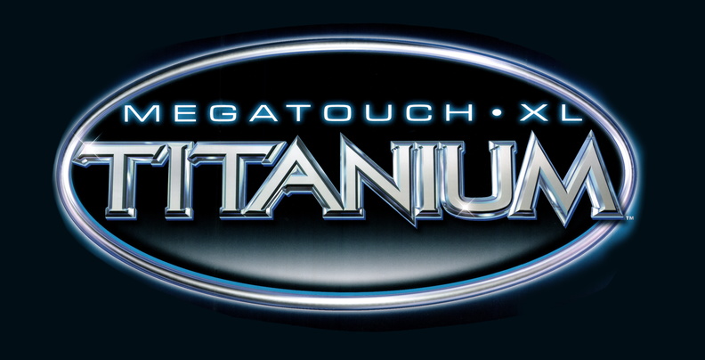 Megatouch-XL-Titanium-sideart.psd - Megatouch-XL-Titanium-sideart.psd.jpg