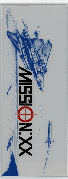 Mission-XX-marquee.tif - Mission-XX-marquee.tif.jpg