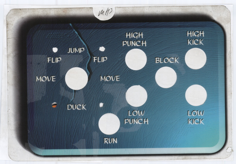 Mortal-Kombat-3-CPO-Sticker-1.tif - Mortal-Kombat-3-CPO-Sticker-1.tif.jpg