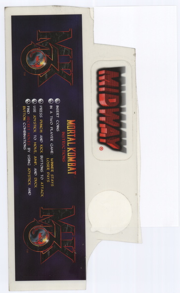 Mortal-Kombat-3-Instruction-Sticker.tif - Mortal-Kombat-3-Instruction ...