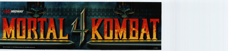 Mortal-Kombat-4-Marquee.tif - Mortal-Kombat-4-Marquee.tif.jpg