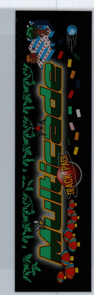 Multicade-Marquee-small.tif | Arcade Artwork
