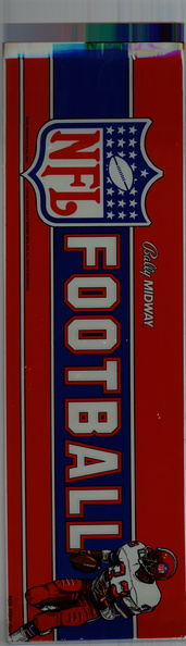 NFL-Football-marquee.tif - NFL-Football-marquee.tif.jpg