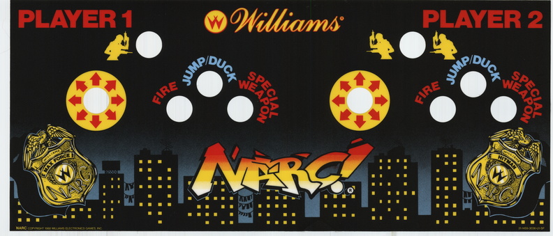 Narc-2-player-CPO.tif - Narc-2-player-CPO.tif.jpg