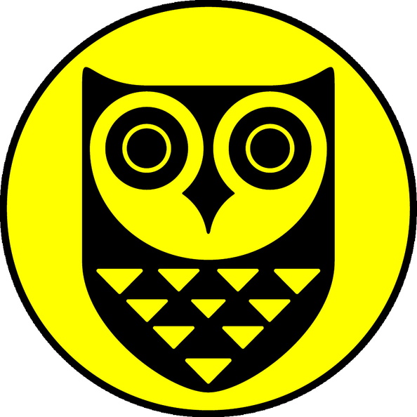 Nichibutsu-Logo psd - Nichibutsu-Logo_psd.jpg