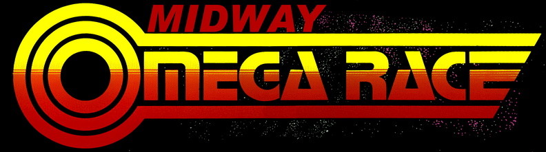 Omega-Race-sideart created1.psd - Omega-Race-sideart_created1.psd.jpg