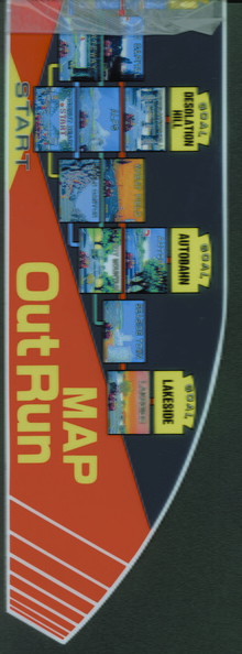 OutRun-Map-Decal-Scan-Mk2-001.tif - OutRun-Map-Decal-Scan-Mk2-001.tif.jpg