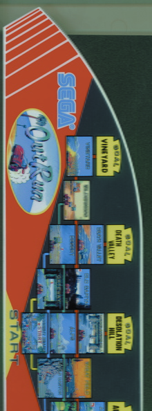 OutRun-Map-Decal-Scan-Mk2-003.tif | Arcade Artwork
