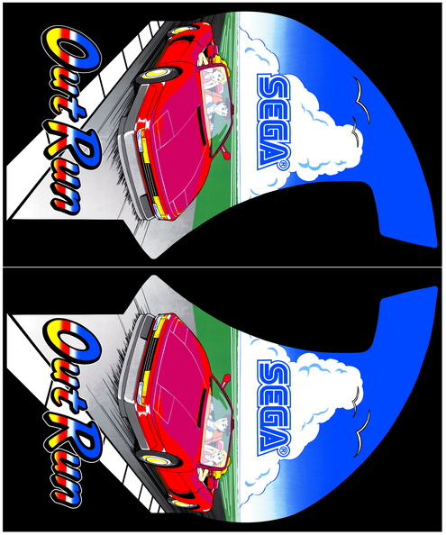Outrun-Full-Sideart-set-print.psd - Outrun-Full-Sideart-set-print.psd.jpg