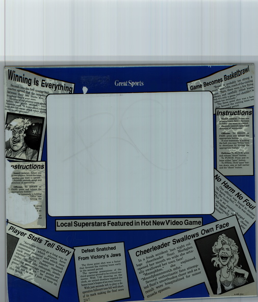 Paper-Boy-bezel.tif - Paper-Boy-bezel.tif.jpg