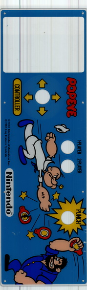 Popeye-CPO.tif | Arcade Artwork
