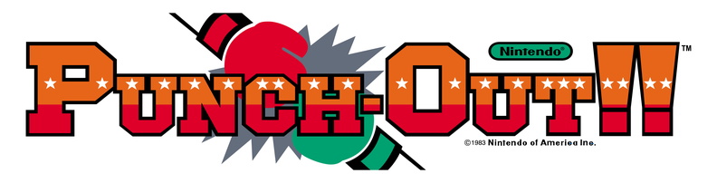 Punchout marquee.ai.psd - Punchout_marquee.ai.psd.jpg