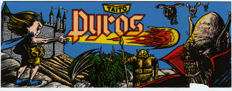 Pyros-marquee.tif - Pyros-marquee.tif.jpg