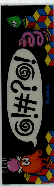 Qbert-Cursing-Marquee-original.tif - Qbert-Cursing-Marquee-original.tif.jpg