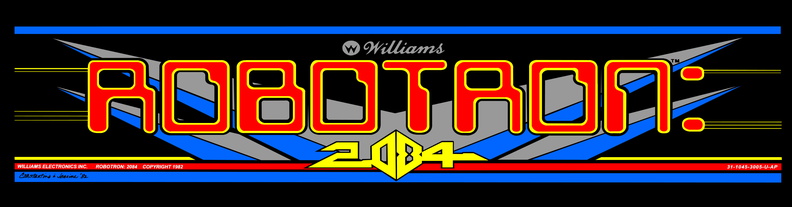 Robotron-2084-Marquee-upright-1.psd - Robotron-2084-Marquee-upright-1 ...