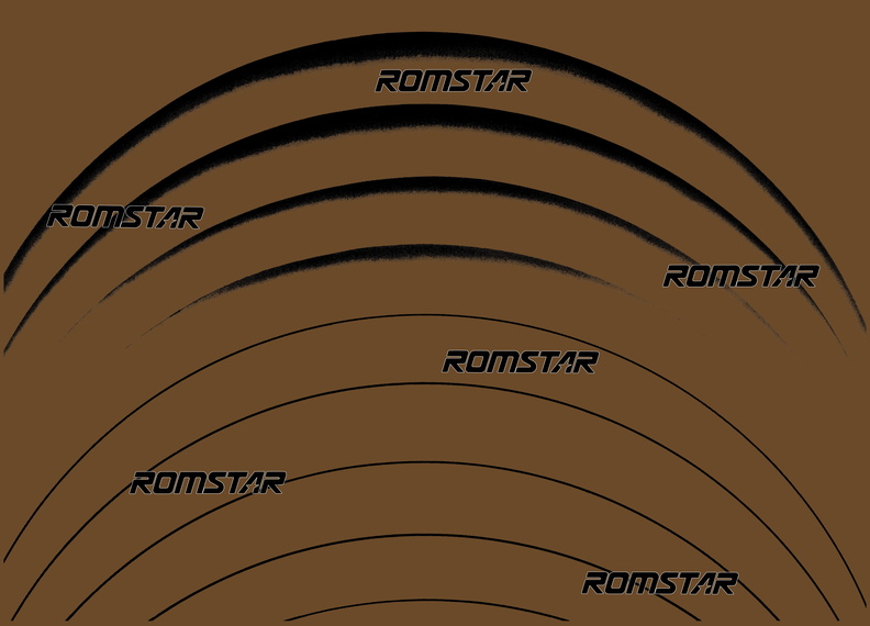 Romstar-Generic-CPO-brown.psd - Romstar-Generic-CPO-brown.psd.jpg