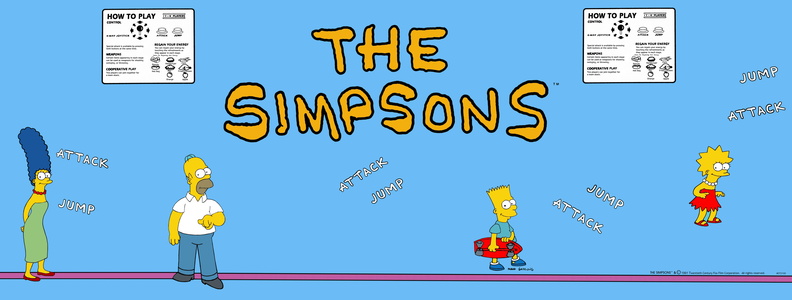 SIMPSONS-cpo-low-quality.jpg - SIMPSONS-cpo-low-quality.jpg.jpg