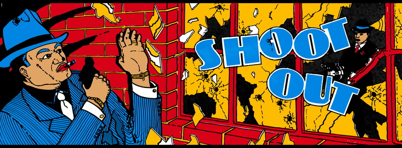 Shoot-Out-marquee.psd - Shoot-Out-marquee.psd.jpg