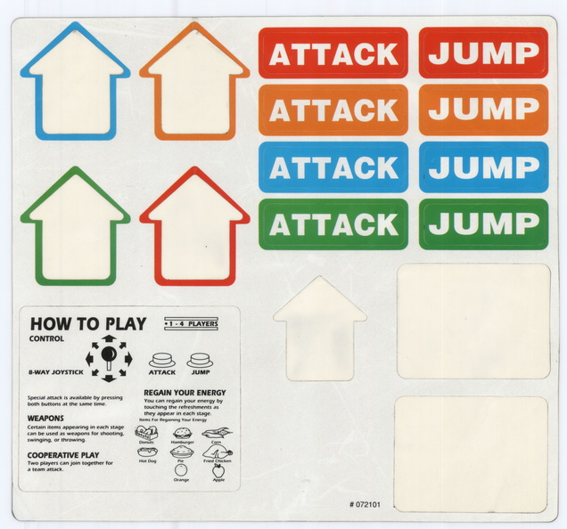 Simpsons-Instruction-Sticker-Set-partial.tif - Simpsons-Instruction ...