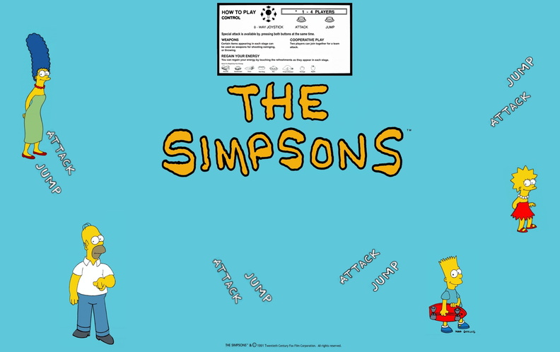 Simpsons-UK-Version-CPO.jpg - Simpsons-UK-Version-CPO.jpg.jpg