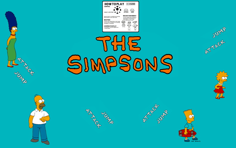 Simpsons-UK-Version-CPO.psd - Simpsons-UK-Version-CPO.psd.jpg