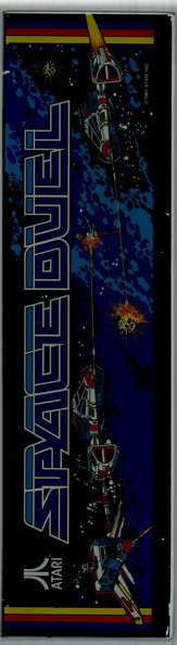 Space-Duel-marquee.tif - Space-Duel-marquee.tif.jpg